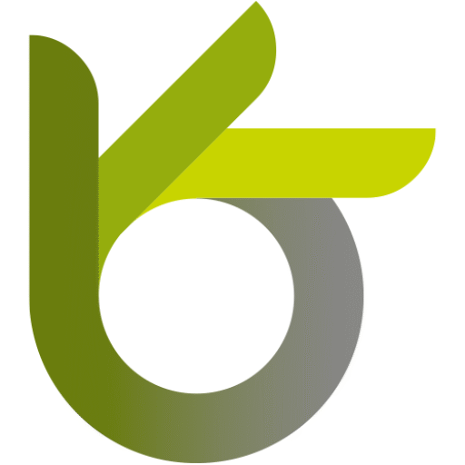 Optimum Sorting | Jouw expert in optische sorteermachines