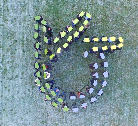 Discover the history of Optimum Sorting | Optimum Sorting